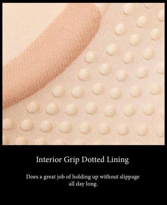 Perk Me Up Inflatable Multiway Bra • DREAMSCAPED