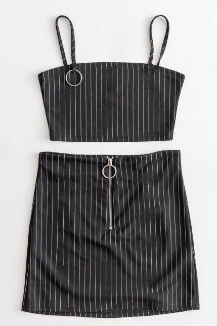 Dashing Lineal Rocking Combo Set • DREAMSCAPED