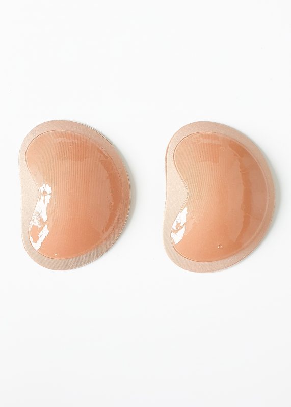 Push Up Adhesive Bras Collection