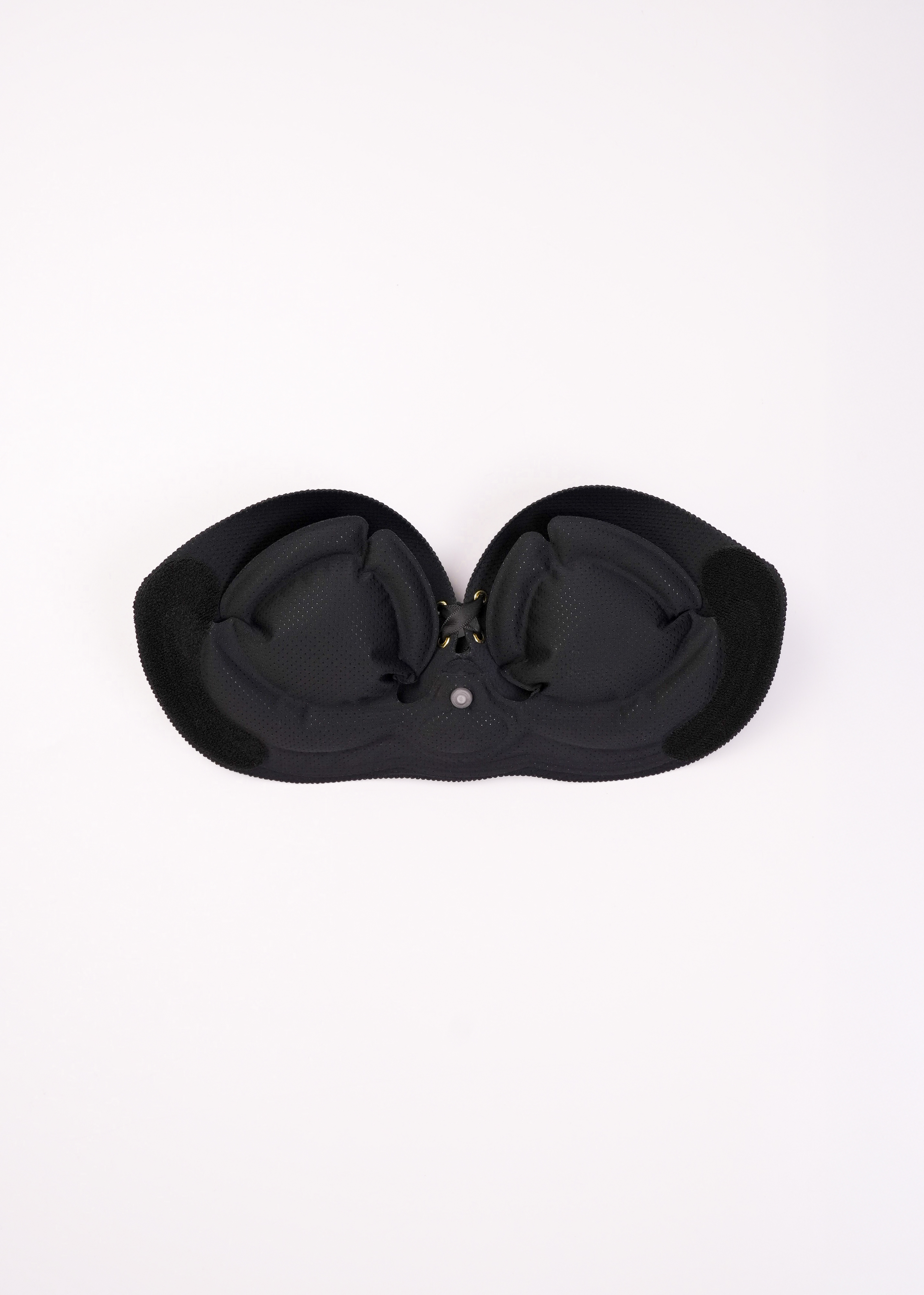 NEW Bare Minimum Backless Bra • DREAMSCAPED