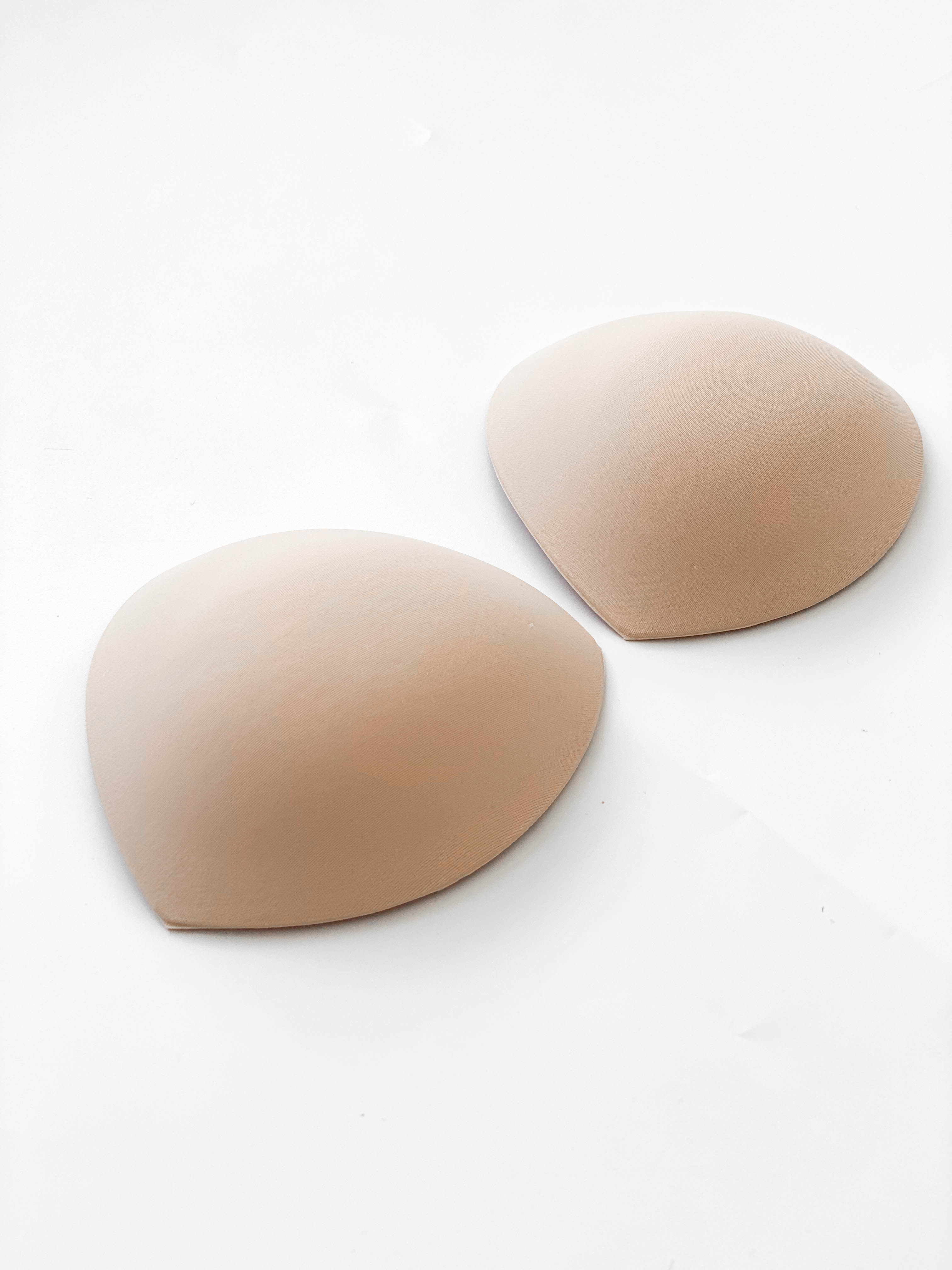 Ultimate Booster Bratop Padding • DREAMSCAPED