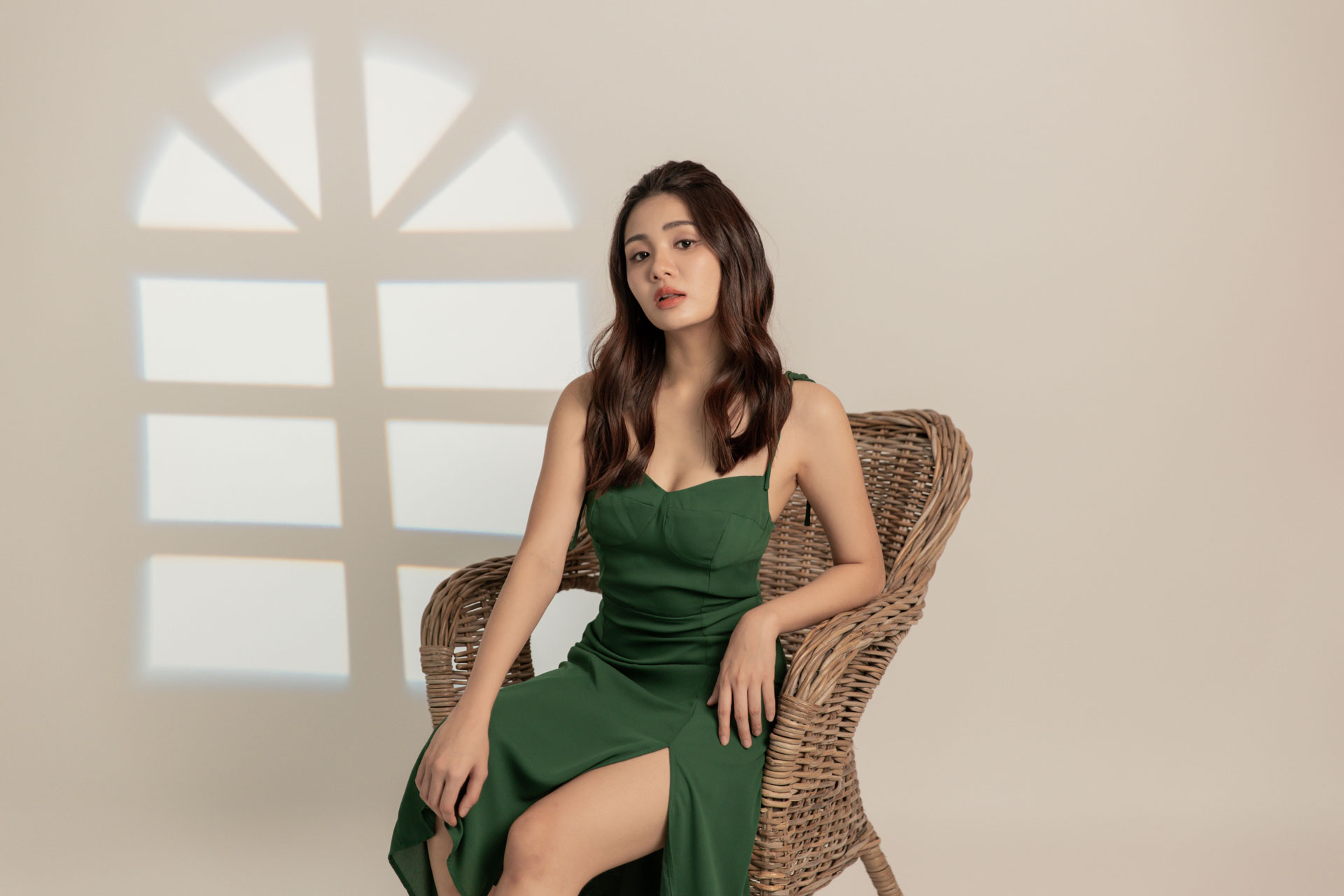 Dreamscape - Malaysia Online Woman Fashion Store