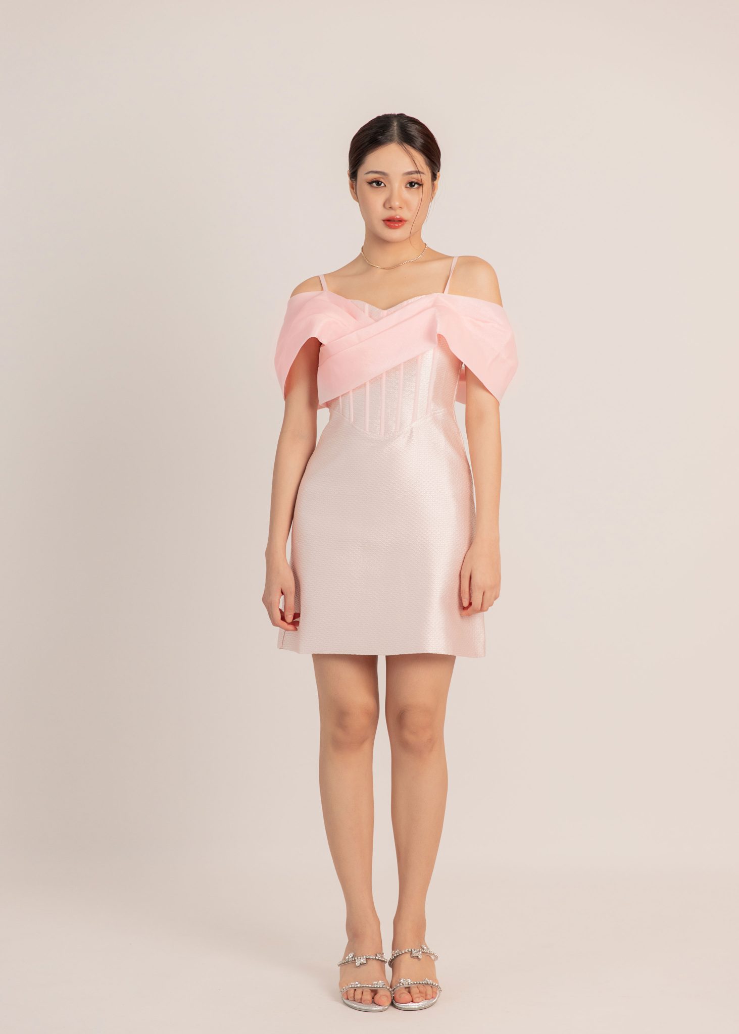 Dresses | Dreamscape