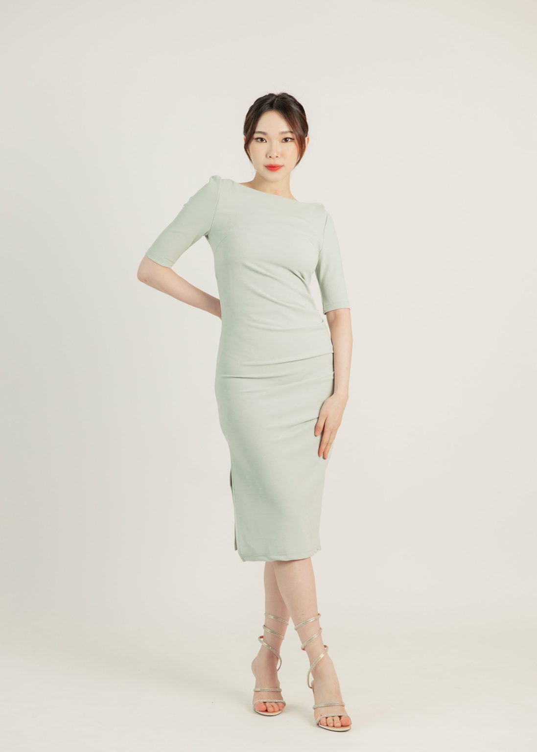 Dresses | Dreamscape