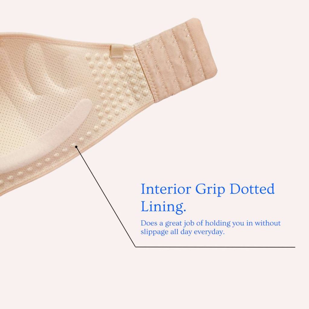 Perk Me Up Inflatable Multiway Bra • DREAMSCAPED