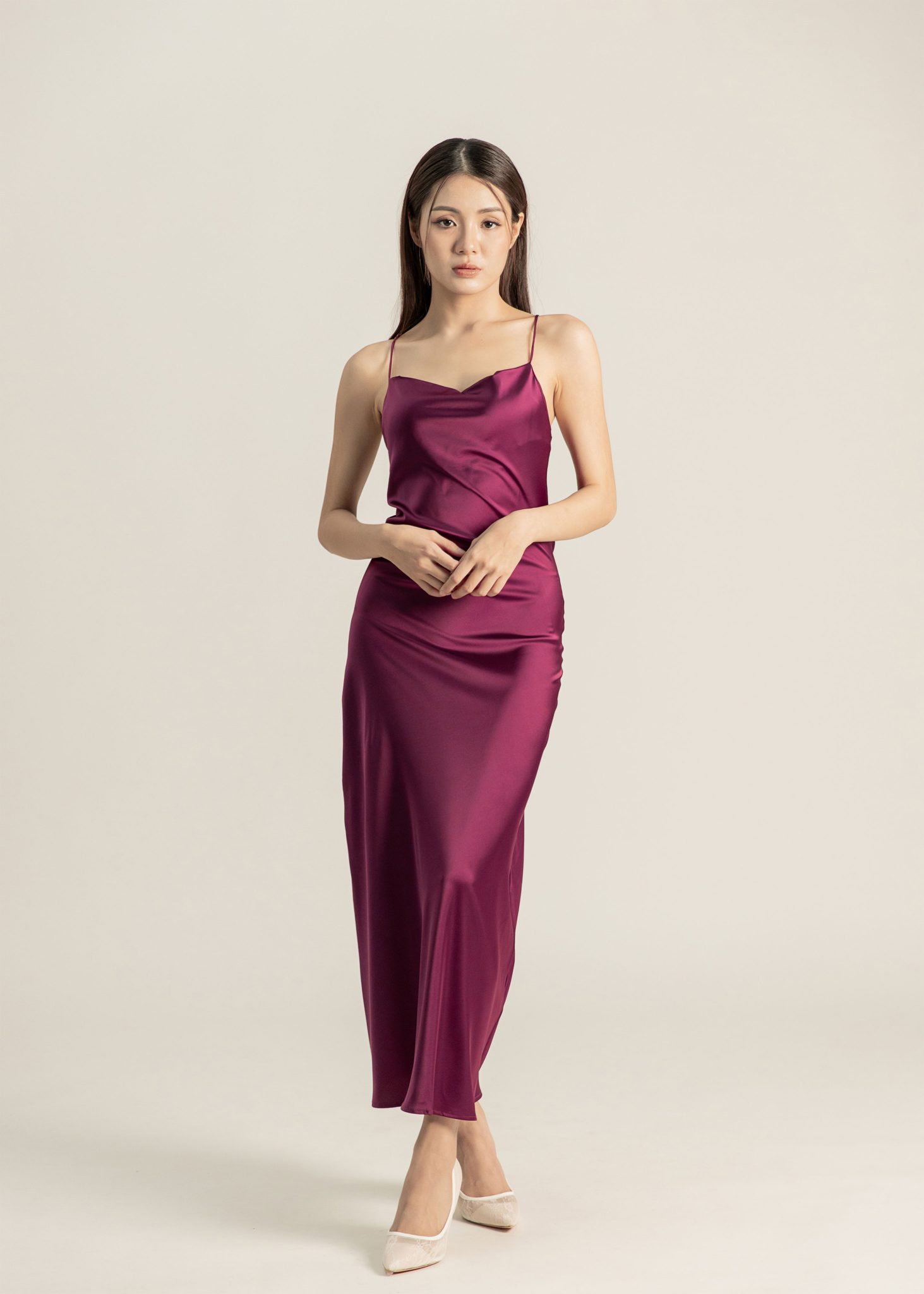 Dresses | Dreamscape