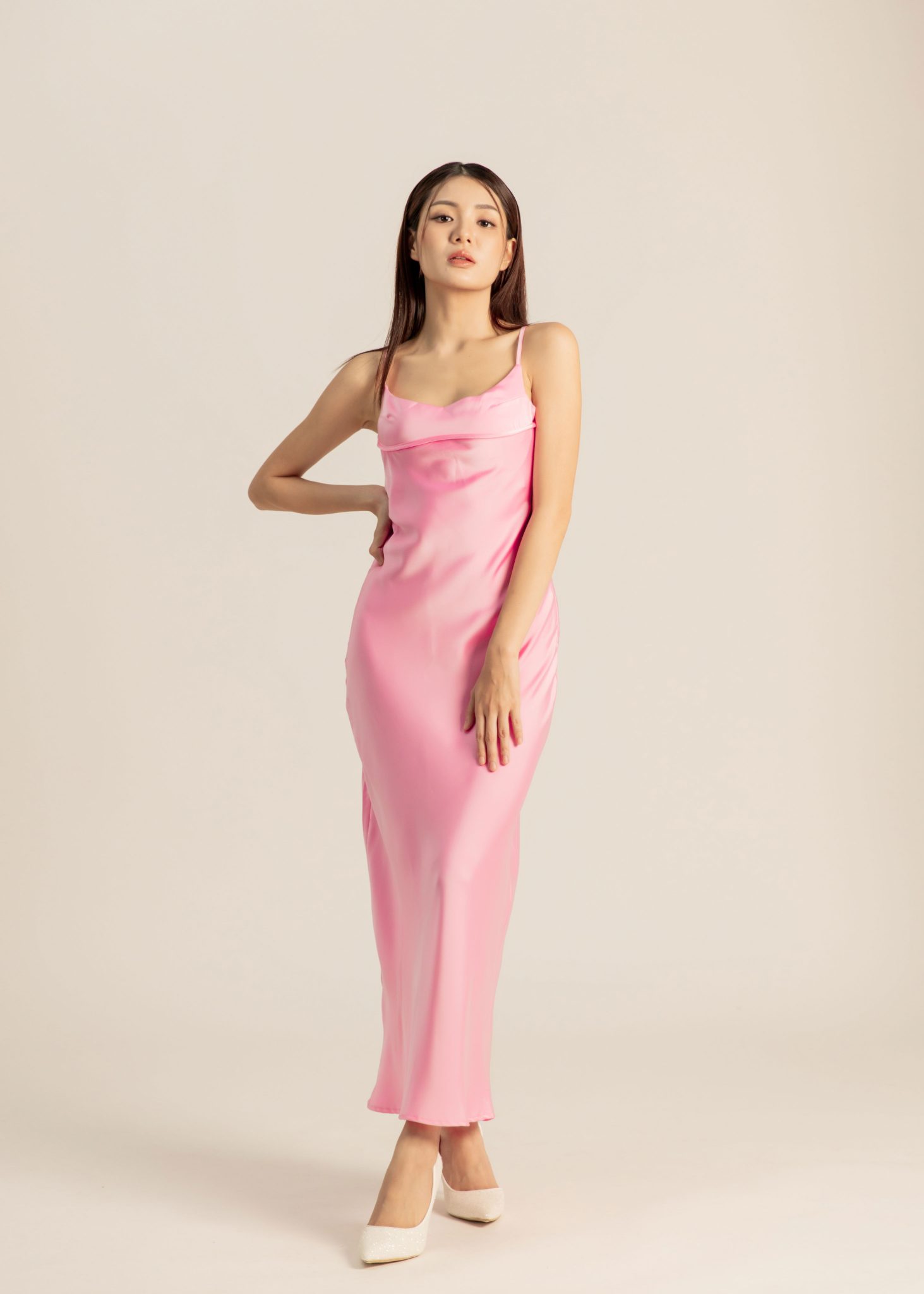 Dresses | Dreamscape