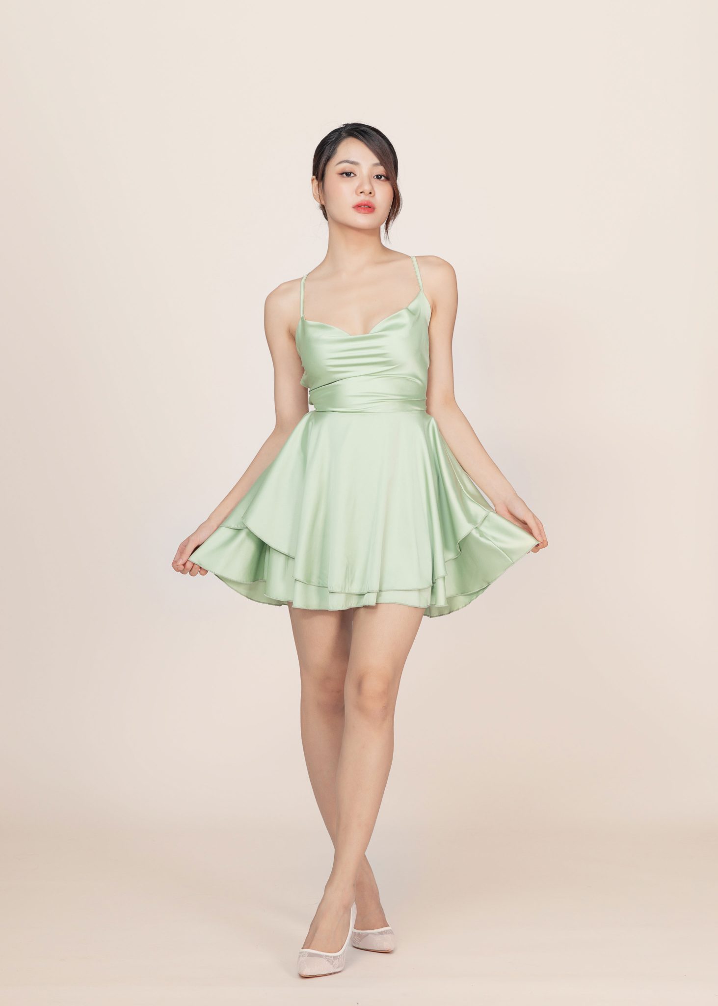 Dresses | Dreamscape