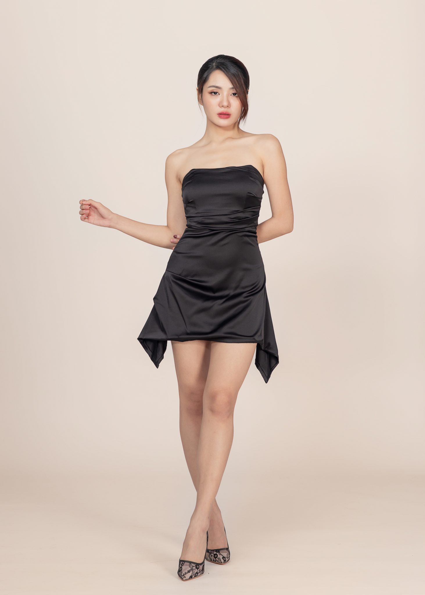 Dresses | Dreamscape